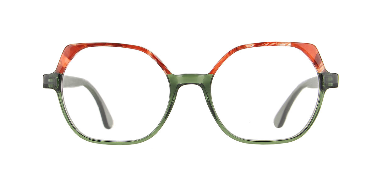 VANNI V1629 A689 glasses | Buy online now | SmartBuyGlasses ZA