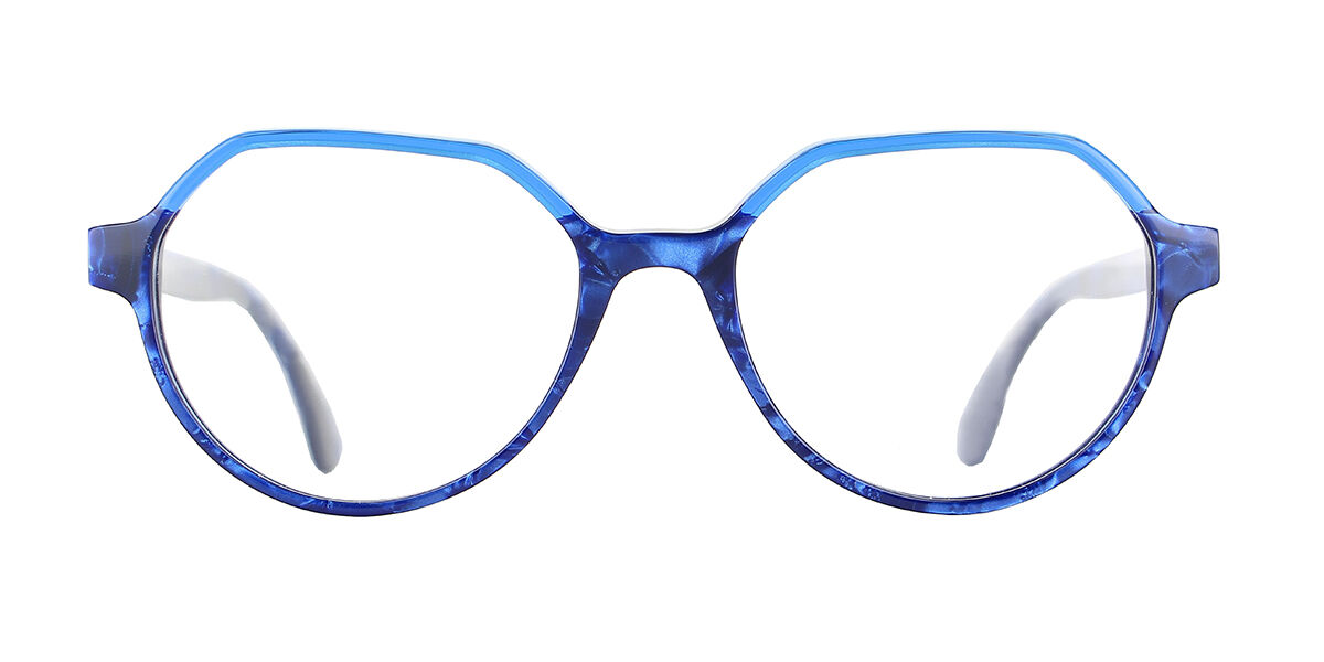 VANNI V1651 A344 glasses | Buy online now | SmartBuyGlasses US