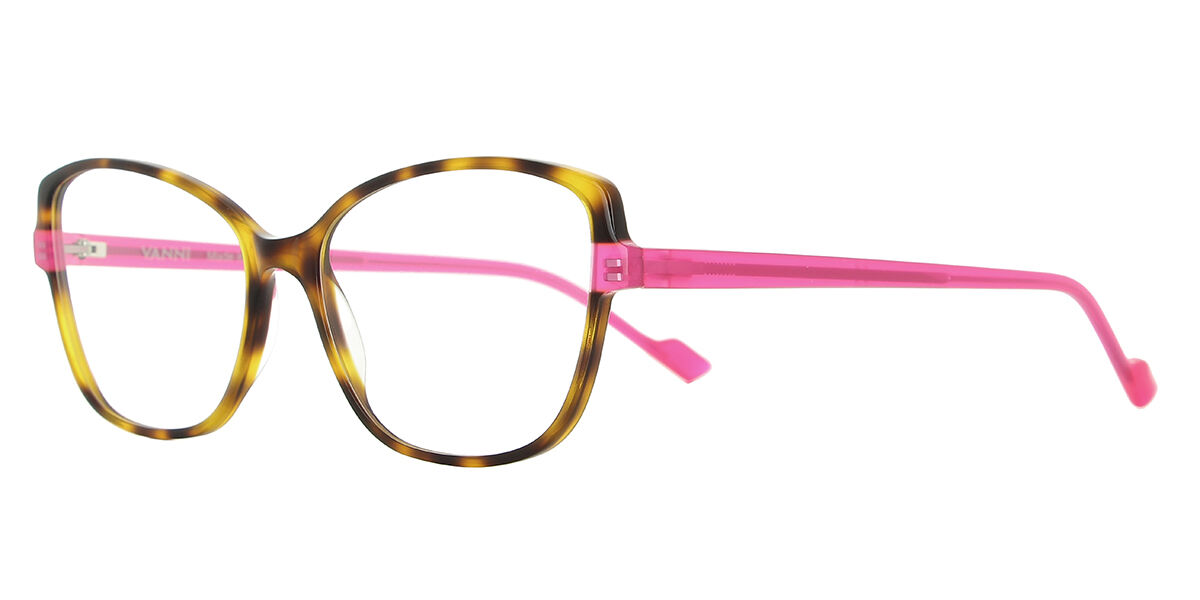 VANNI V1734 A68 glasses | Buy online now | SmartBuyGlasses CA