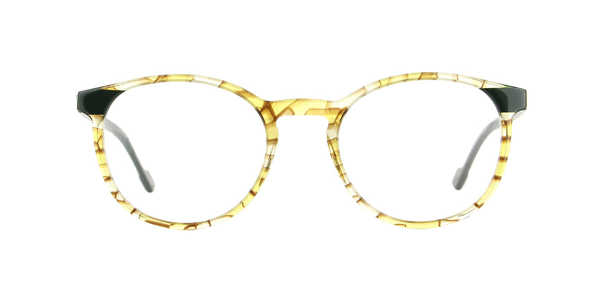 VANNI V1739 A439 glasses | Buy online now | Vision Direct AU