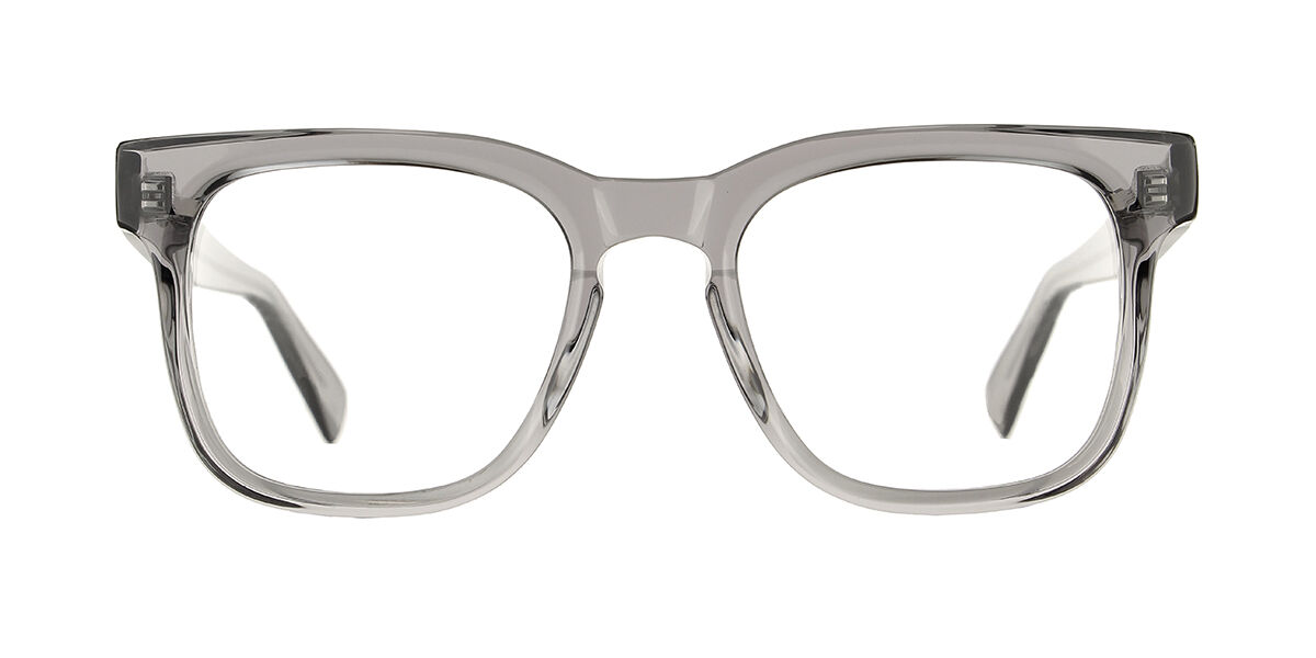 VANNI V2110 A507 glasses | Buy online now | SmartBuyGlasses US