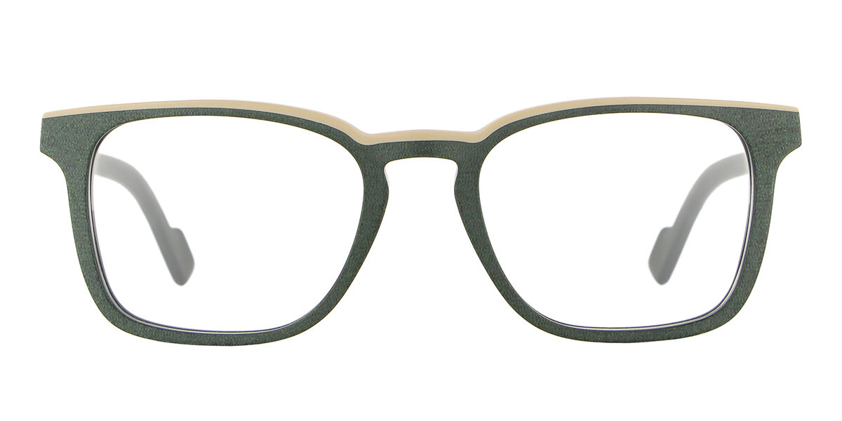 VANNI V2120 A997 glasses | Buy online now | Vision Direct AU
