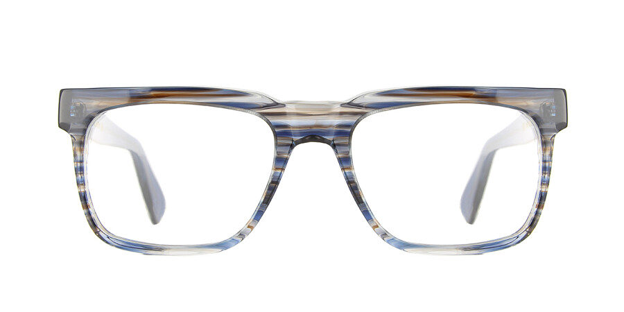 VANNI V2116 A404 glasses | Buy online now | SmartBuyGlasses US