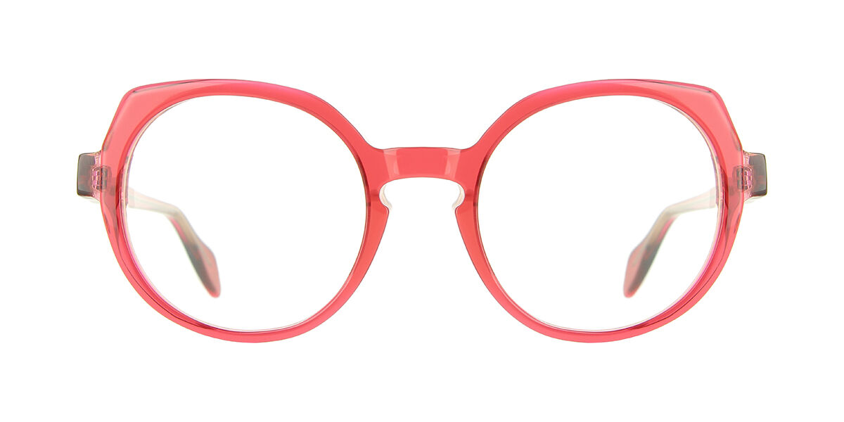 VANNI V2211 A02 glasses | Buy online now | SmartBuyGlasses US