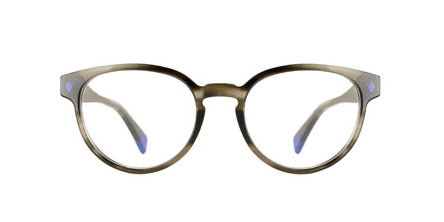 VANNI V6612 A147 glasses | Buy online now | SmartBuyGlasses US