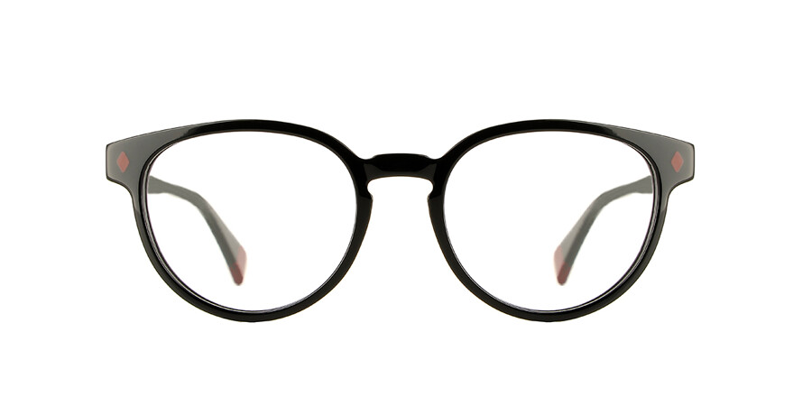 VANNI V6612 A181 glasses | Buy online now | SmartBuyGlasses US