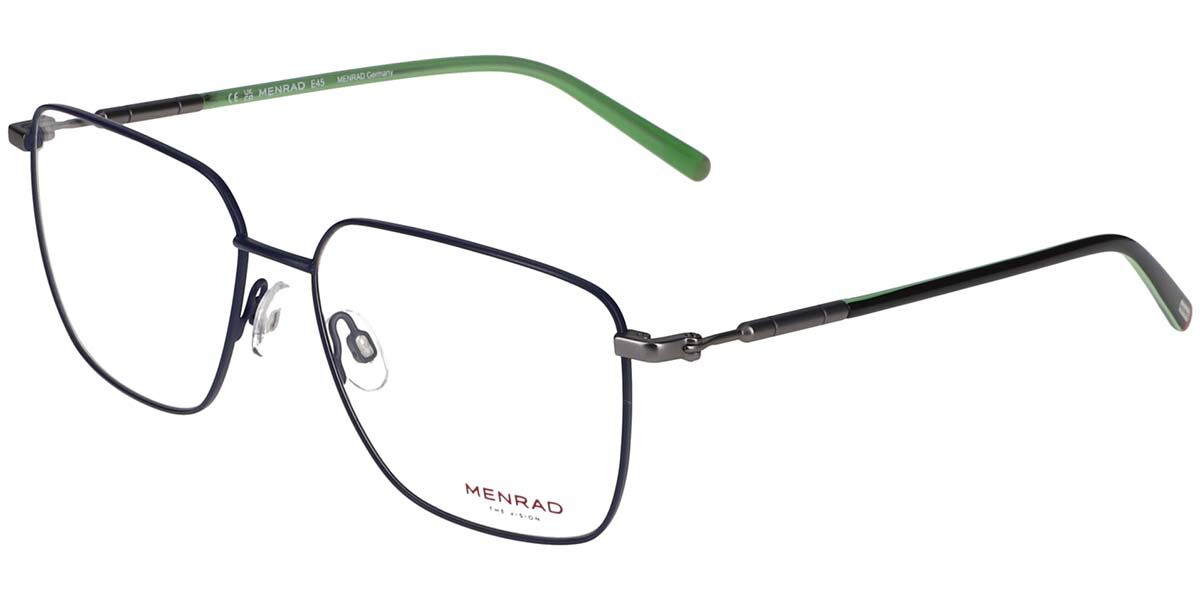 Menrad 3471 3100 glasses | Buy online now | SmartBuyGlasses US