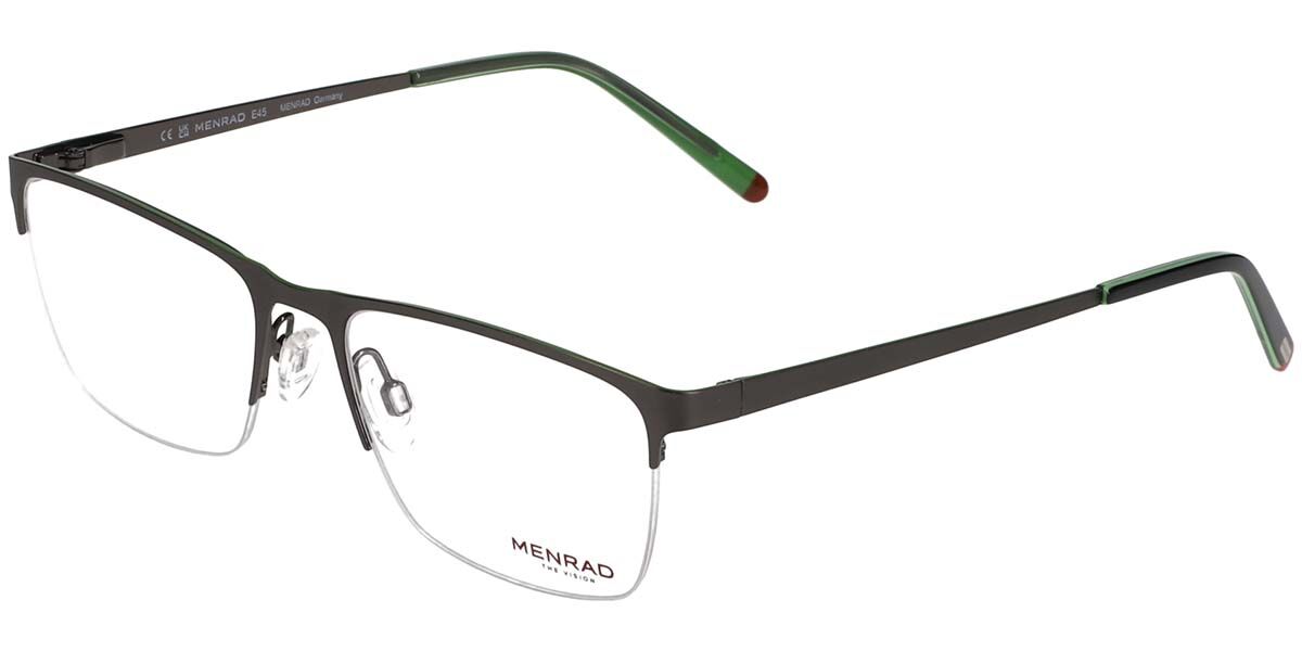 Menrad 3475 4200 glasses | Buy online now | SmartBuyGlasses US