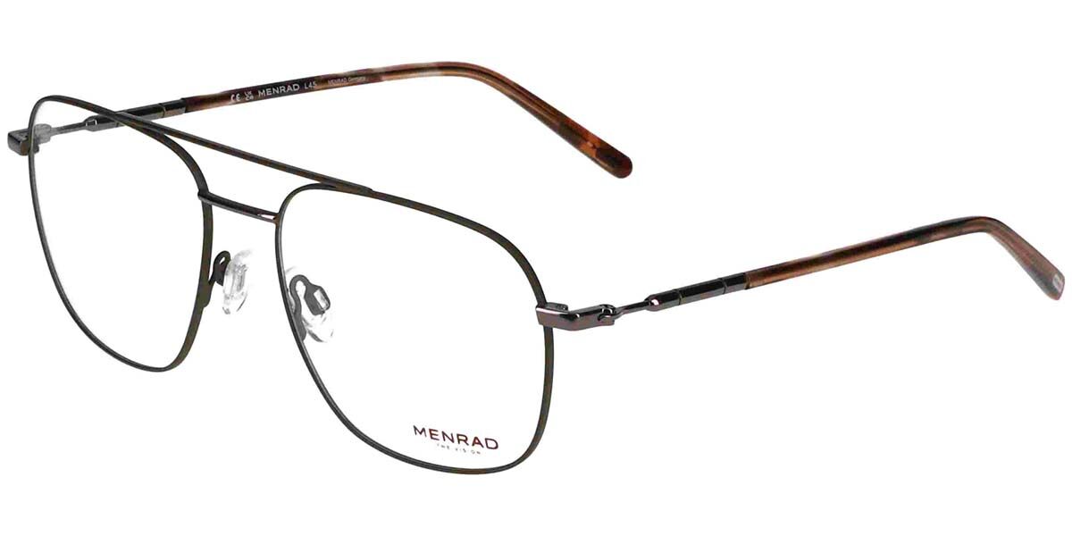 Menrad 3477 4100 glasses | Buy online now | SmartBuyGlasses US