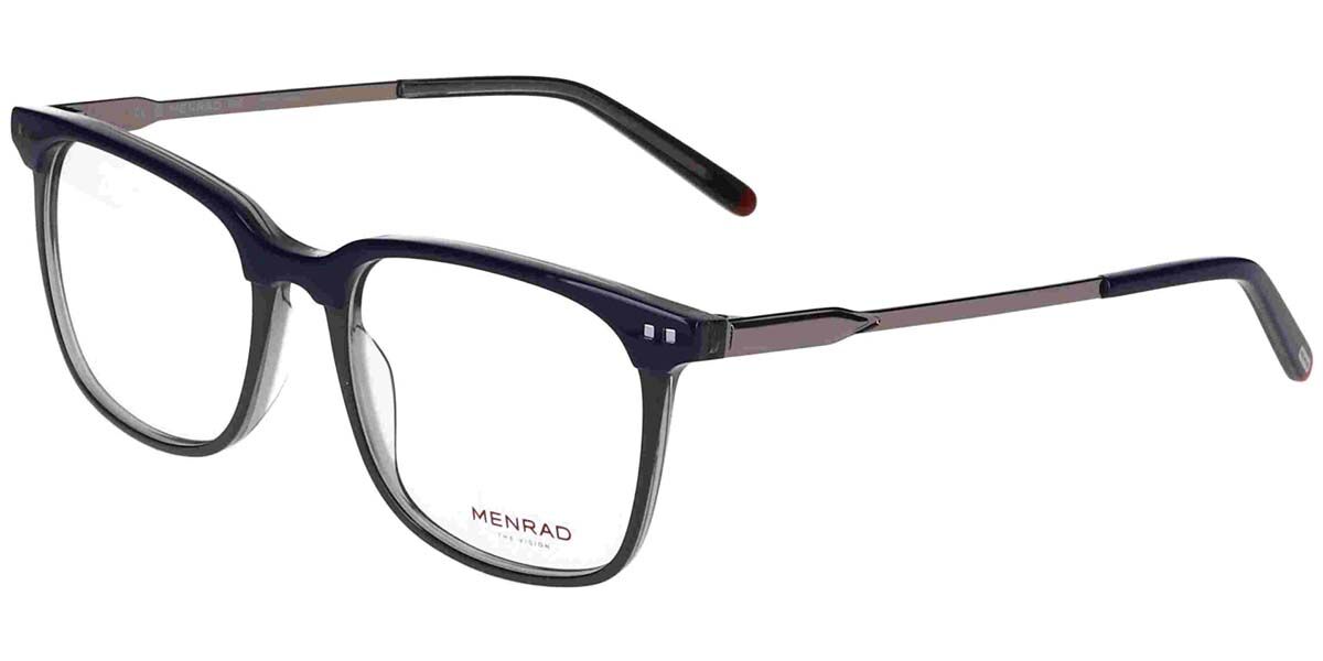 Menrad 2061 5294 glasses | Buy online now | SmartBuyGlasses US