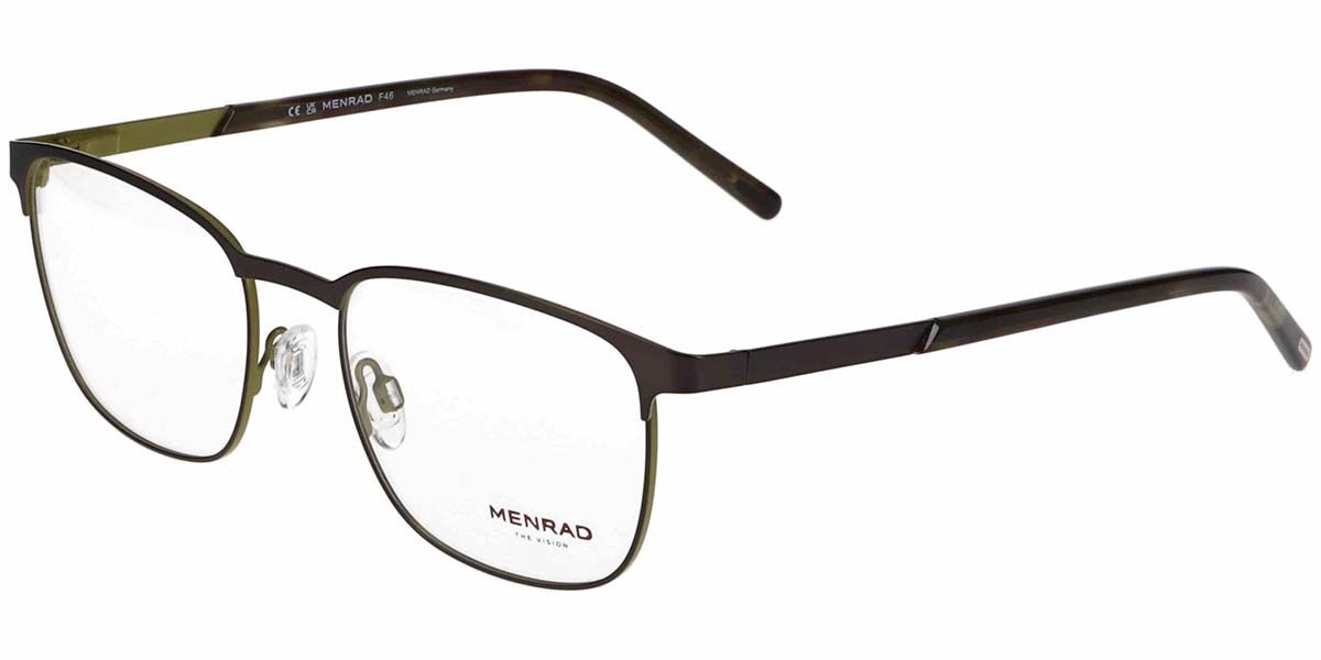 Menrad 3493 4200 glasses | Buy online now | SmartBuyGlasses US