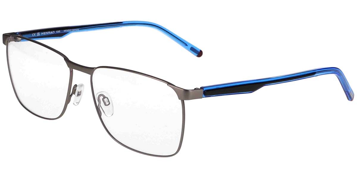 Menrad 3497 6500 glasses | Buy online now | Vision Direct AU