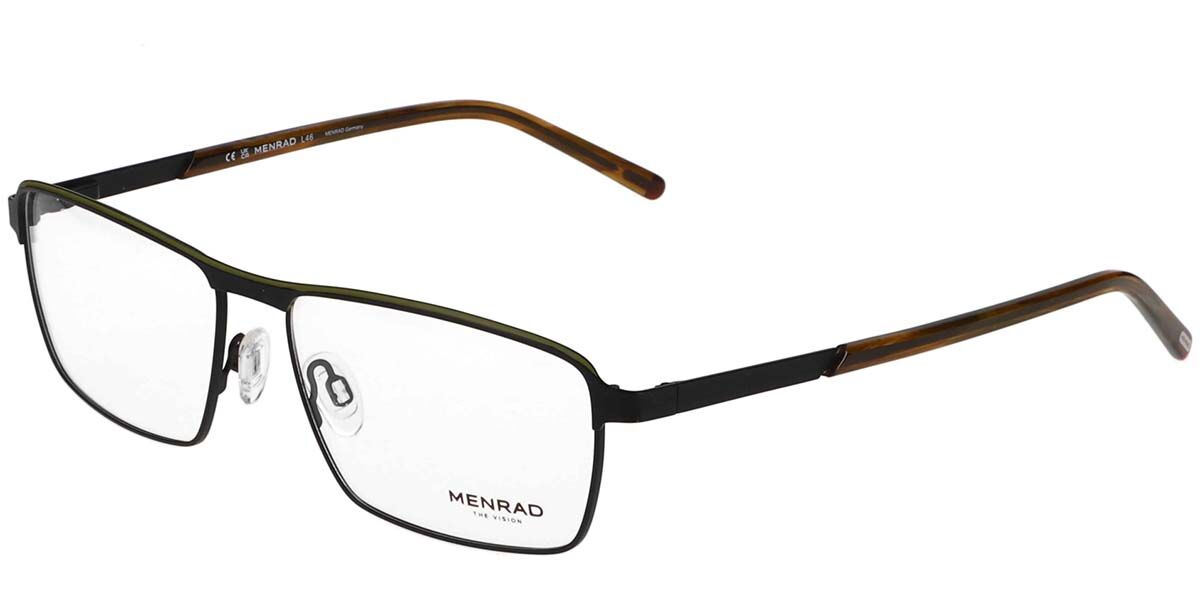 Menrad 3501 6100 glasses | Buy online now | SmartBuyGlasses US