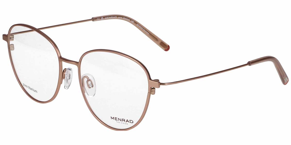 Menrad 5044 7300 glasses | Buy online now | Vision Direct AU