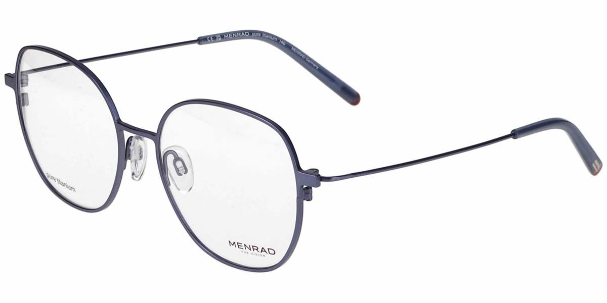 Menrad 5050 3100 óculos | Compre online agora | OculosWorld BR