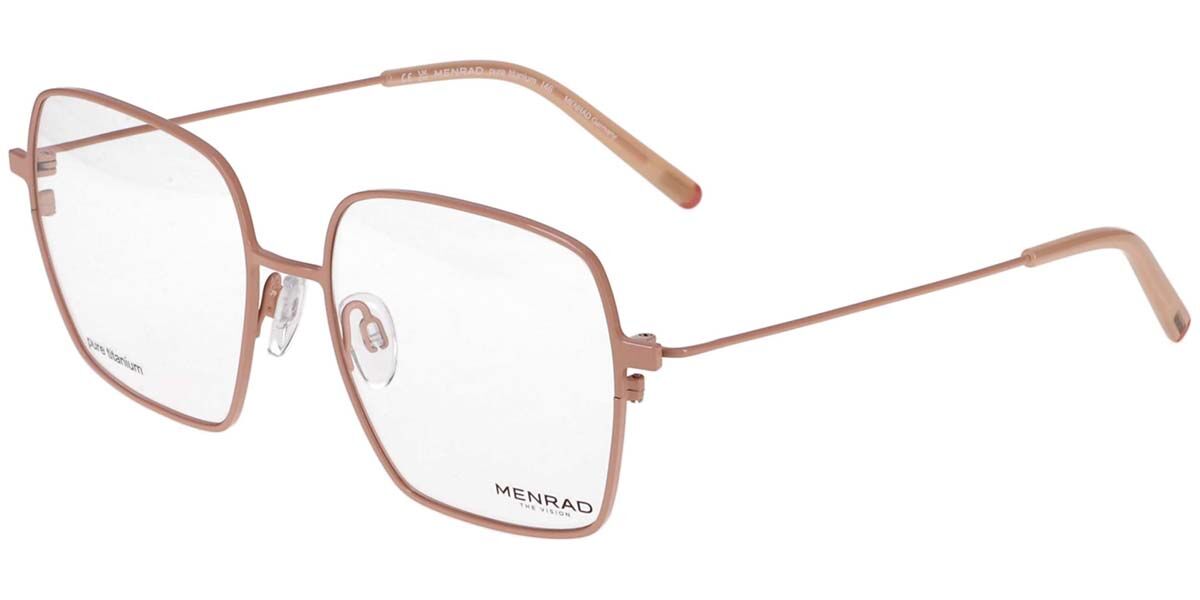 Menrad 5054 5500 glasses | Buy online now | SmartBuyGlasses US