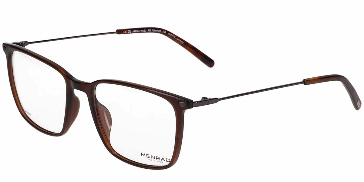 Menrad 6073 5100 glasses | Buy online now | SmartBuyGlasses CA