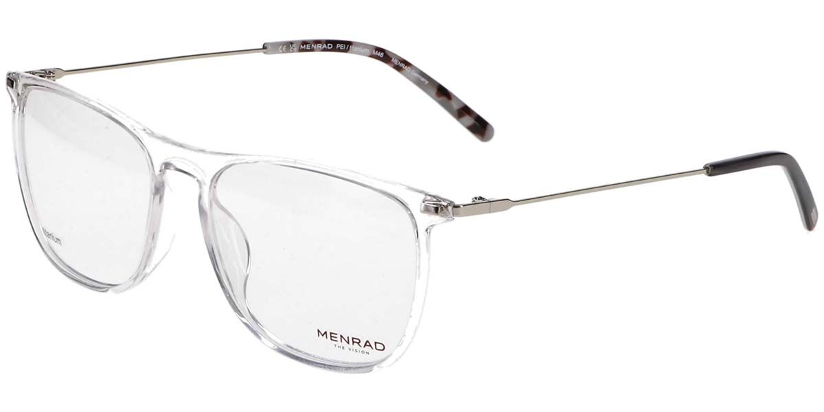 Menrad 6077 8100 glasses | Buy online now | SmartBuyGlasses US