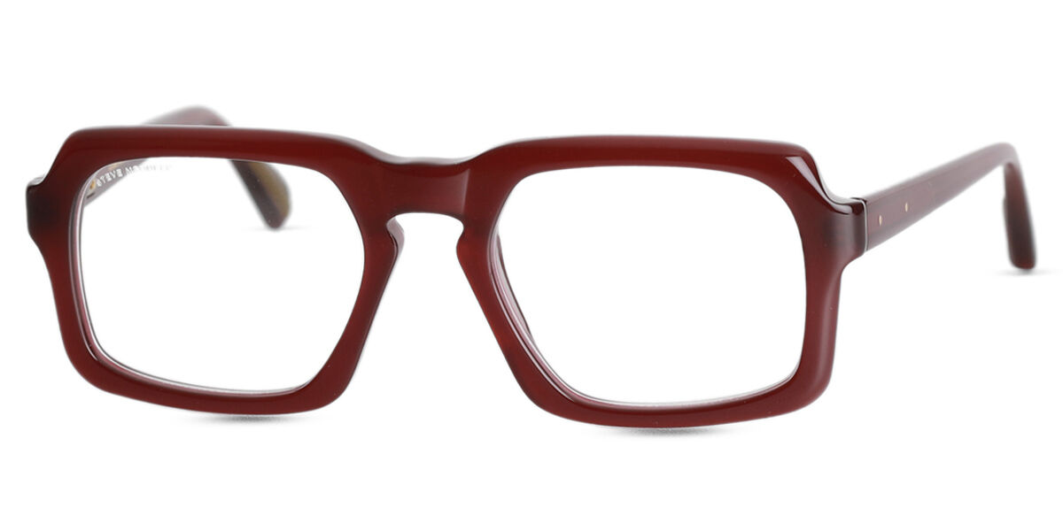 Steve McQueen BRENTWOOD 028 glasses | Buy online now | Vision Direct AU