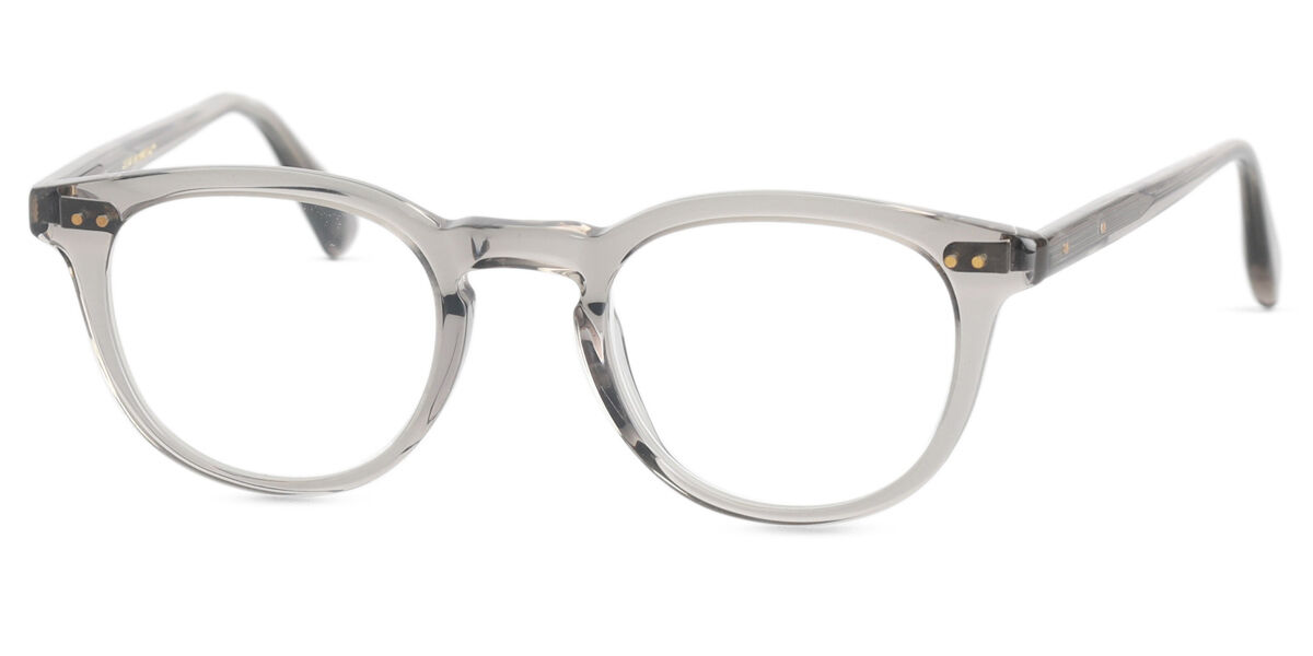 Steve McQueen CARMEL 010 glasses | Buy online now | SmartBuyGlasses UK