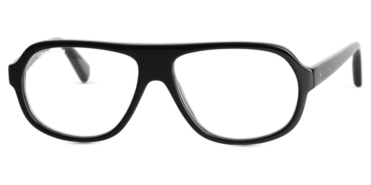 Steve McQueen SOLAR RACING 100 glasses | Buy online now | Vision Direct AU