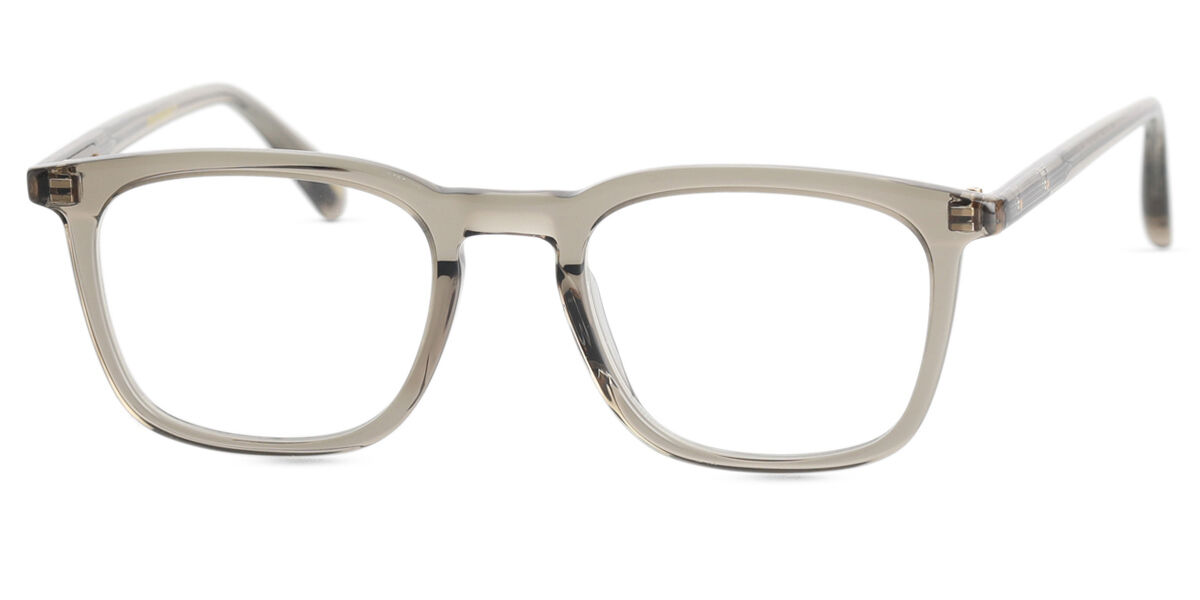 Steve McQueen STEPHEN 131 glasses | Buy online now | Vision Direct AU