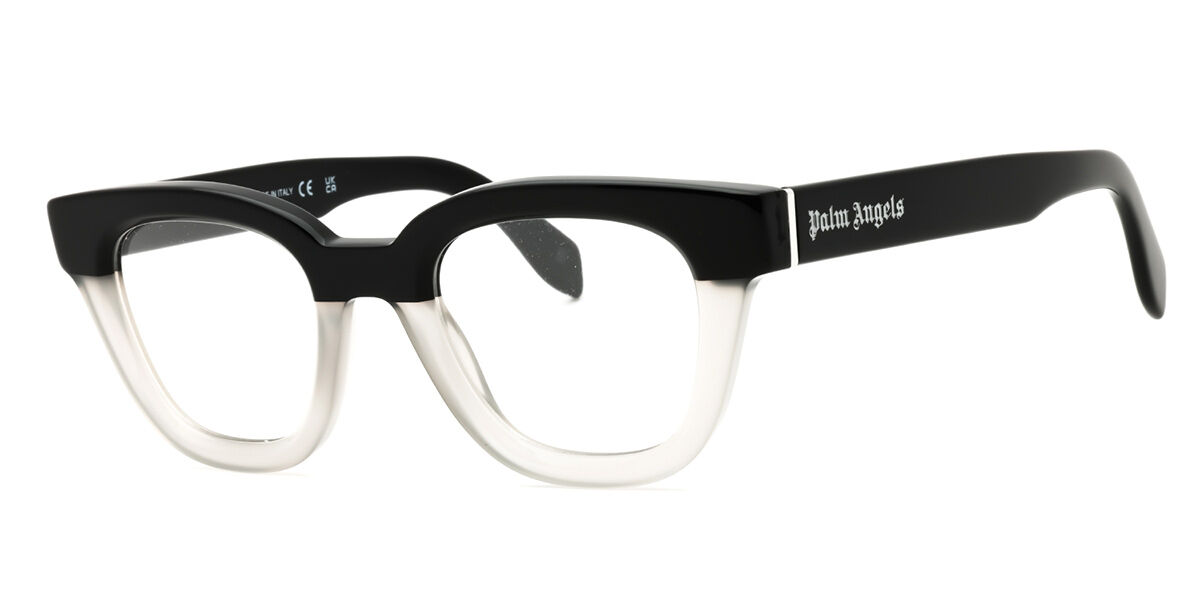 Palm Angels PERJ013 Style 13 0900 glasses | Buy online now ...