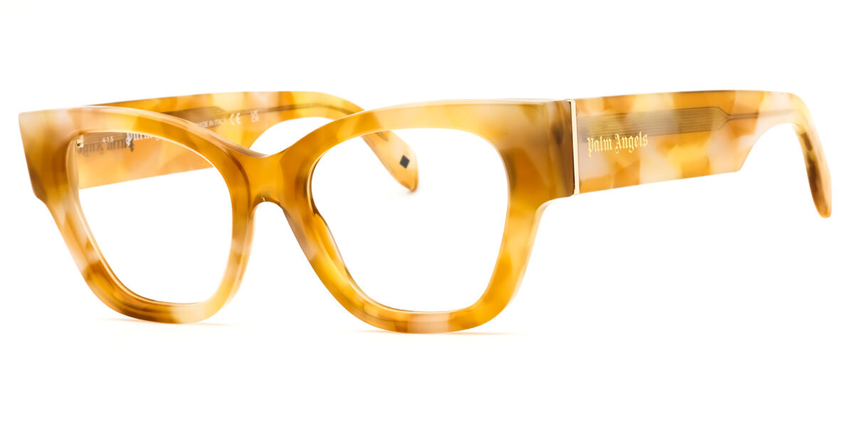 Palm Angels PERJ015 Style 15 0900 glasses | Buy online now ...