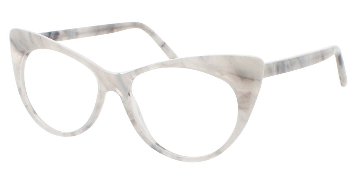 ANDY WOLF 5087 F glasses | Buy online now | SmartBuyGlasses ZA