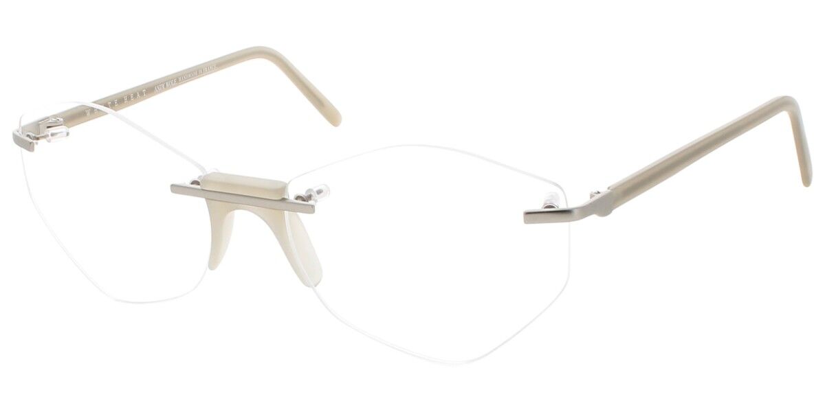 ANDY WOLF Thea C glasses | Buy online now | SmartBuyGlasses US