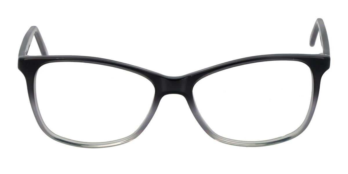 ANDY WOLF 5072 D glasses | Buy online now | SmartBuyGlasses HK
