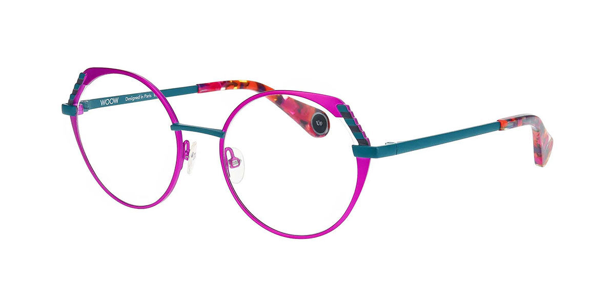 WOOW LEVEL UP 2 9055 gafas | Comprar en línea ahora | SmartBuyGlasses US