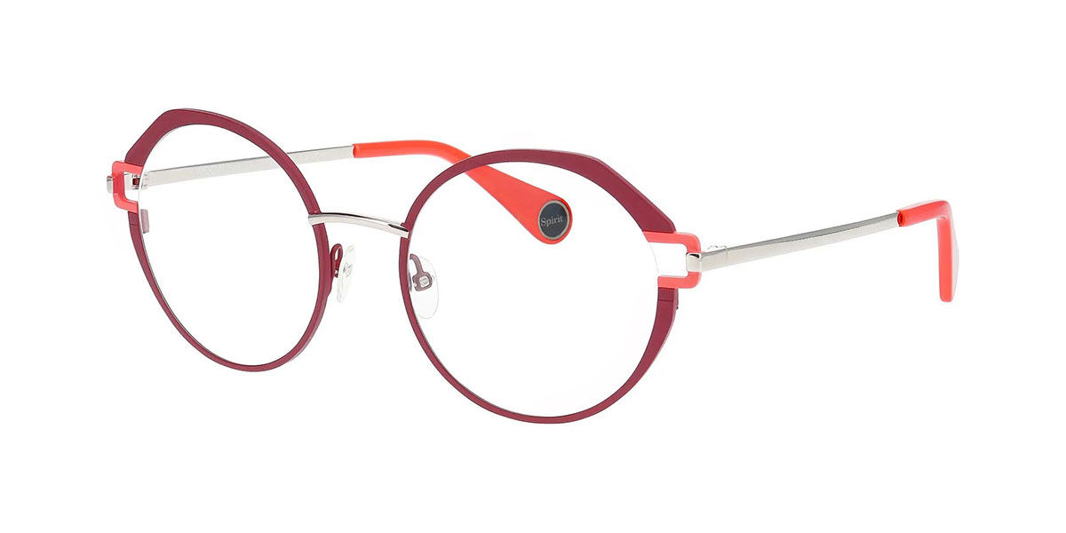 WOOW TEAM SPIRIT 2 9330 glasses | Buy online now | SmartBuyGlasses India
