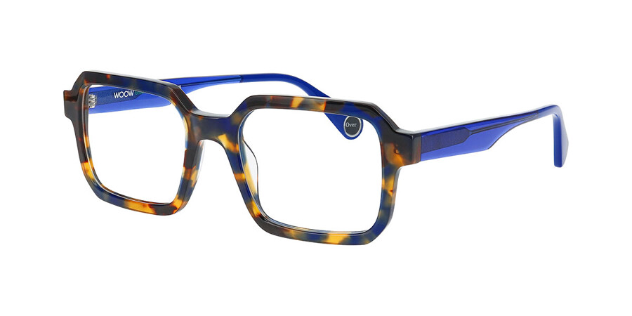WOOW GAME OVER 2 5807 glasses | Buy online now | SmartBuyGlasses ZA