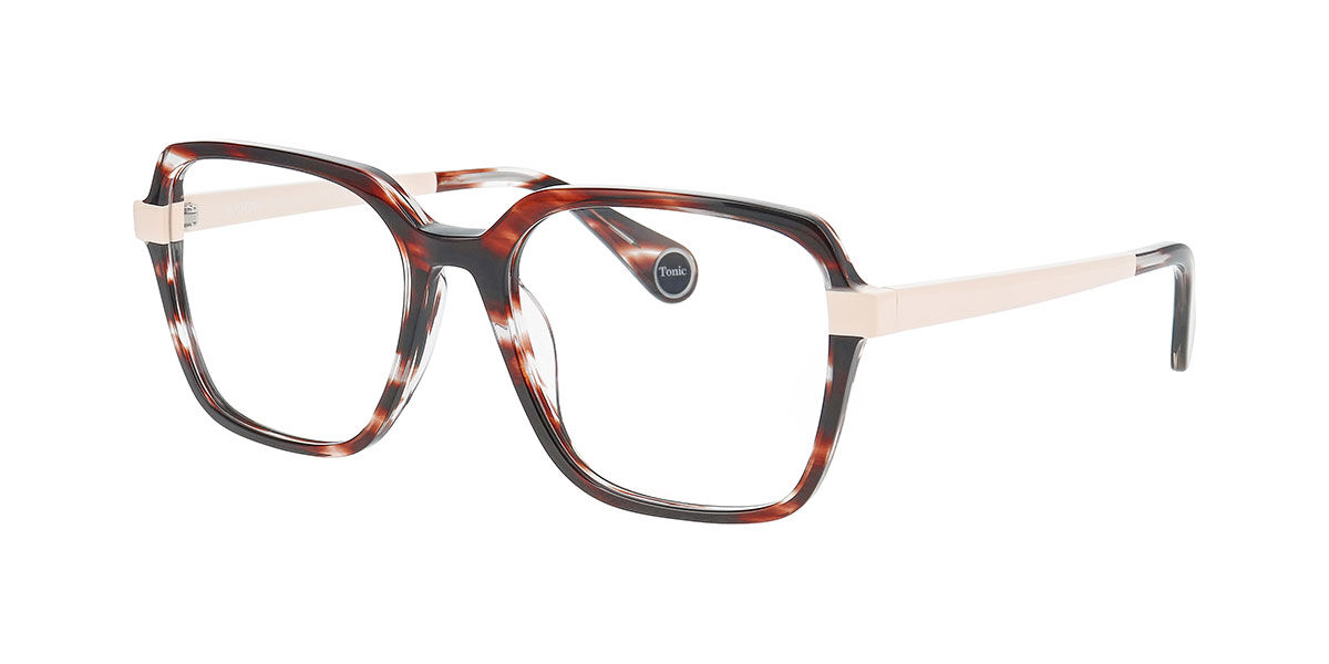 WOOW GYM TONIC 2 4340 glasses | Buy online now | SmartBuyGlasses ZA