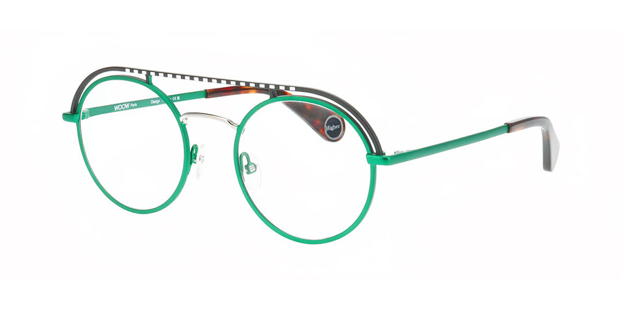 WOOW JUMP HIGHER 2 TM01 glasses | Buy online now | SmartBuyGlasses UK