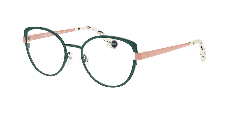 WOOW JUMP JUMP 1 9431 gafas | Comprar en línea ahora | SmartBuyGlasses US