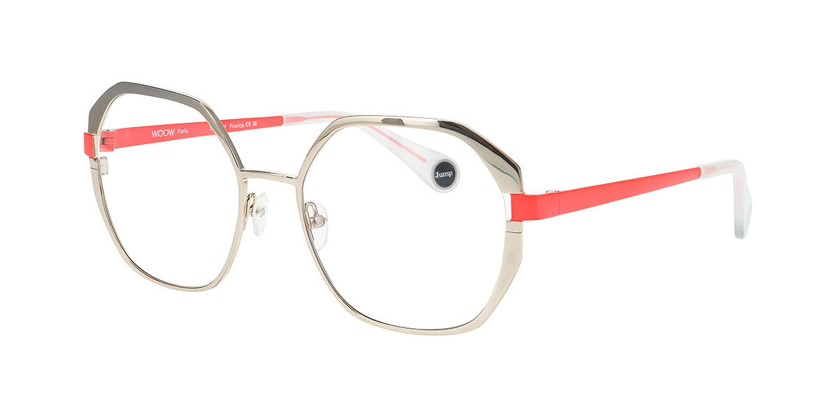 WOOW JUMP JUMP 2 901 glasses | Buy online now | SmartBuyGlasses UK