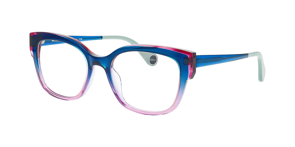 WOOW KEEP GOING 3 0306 glasses | Buy online now | Vision Direct AU