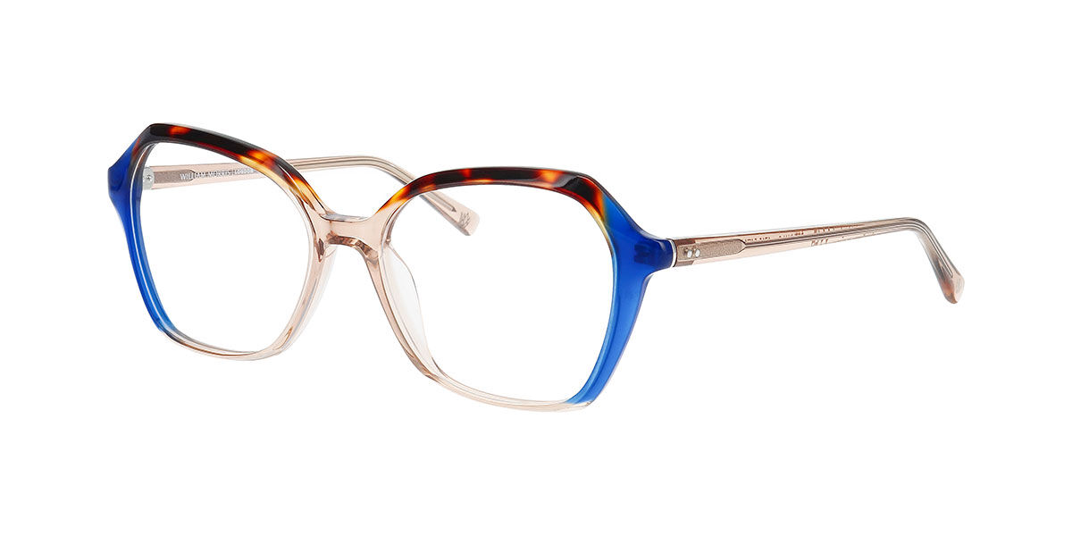 William Morris BETHNAL 2 1715 glasses | Buy online now | SmartBuyGlasses NZ