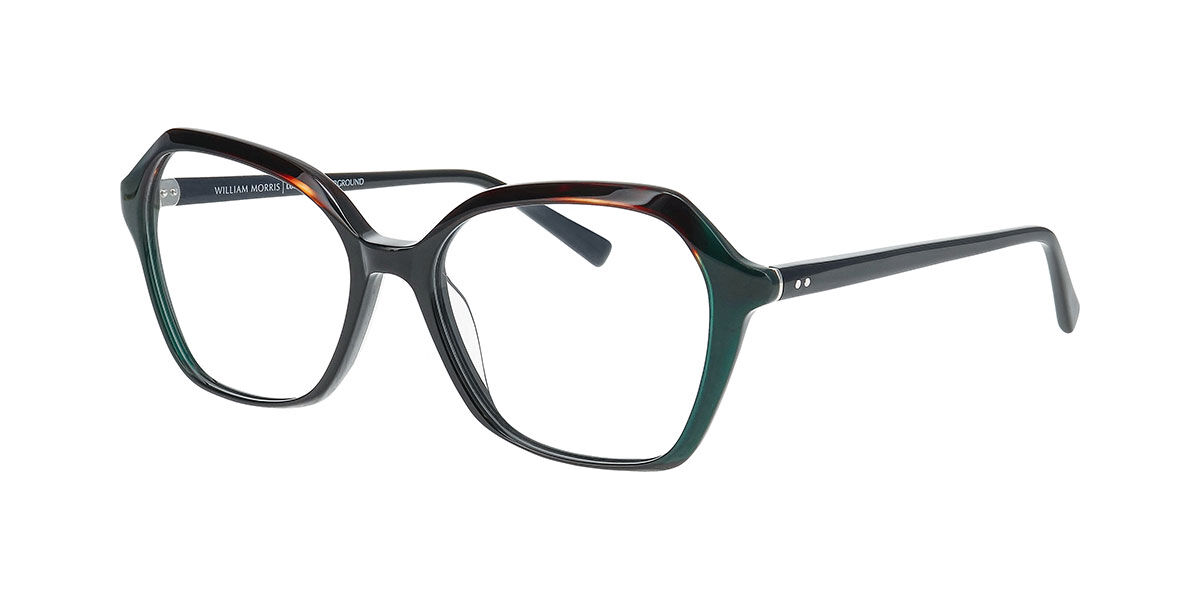 William Morris BETHNAL 2 6032 glasses | Buy online now | SmartBuyGlasses NZ