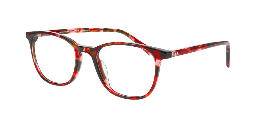 William Morris MARBLE 2 4124 gafas | Comprar en línea ahora ...