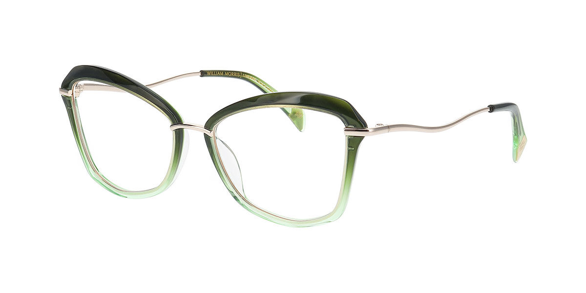 William Morris STRAND 2 9545 glasses | Buy online now | Vision Direct AU