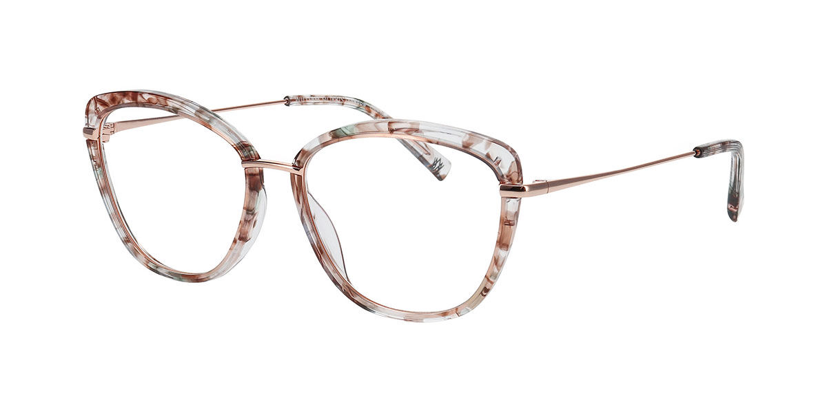 William Morris ANGEL 1 6724 glasses | Buy online now | Vision Direct AU