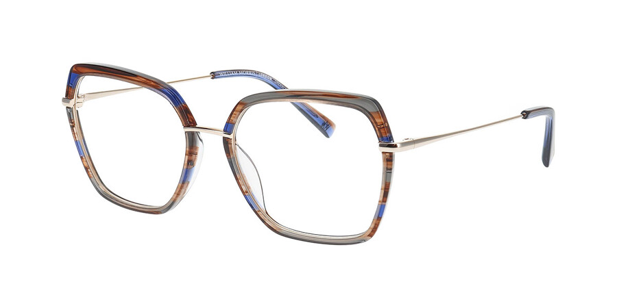 William Morris ANGEL 2 5124 glasses | Buy online now | SmartBuyGlasses US