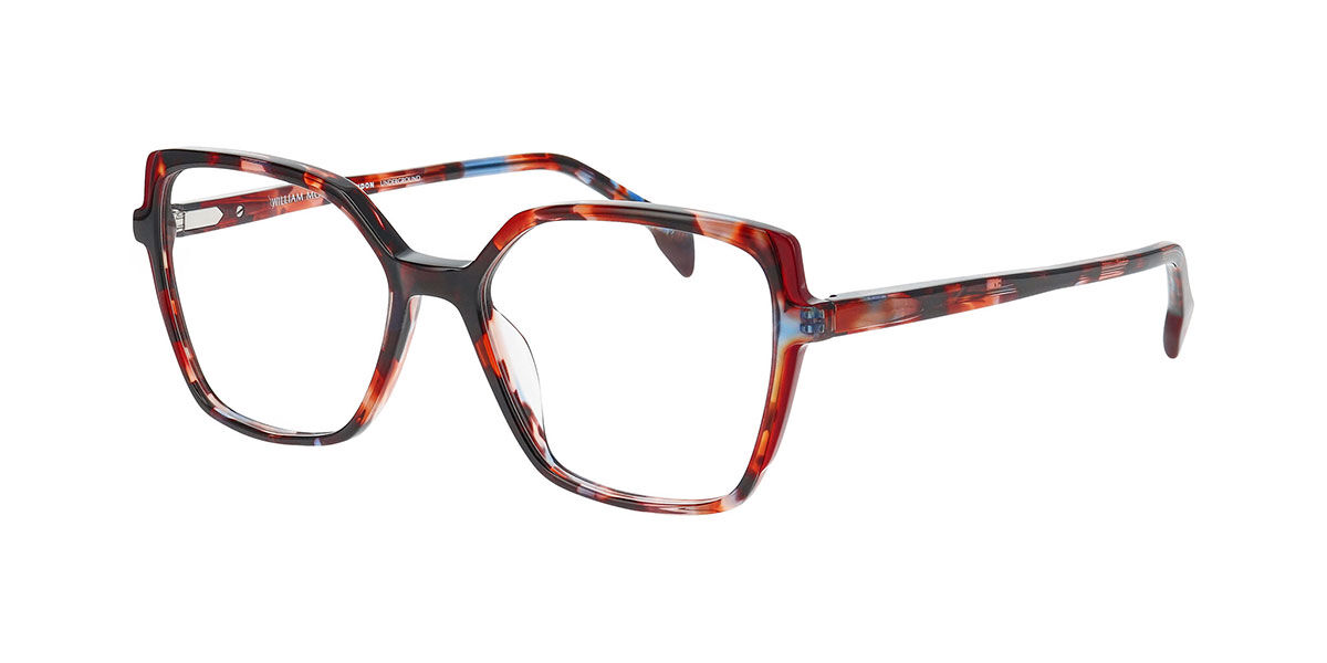 William Morris BANK 2 5124 glasses | Buy online now | SmartBuyGlasses UK