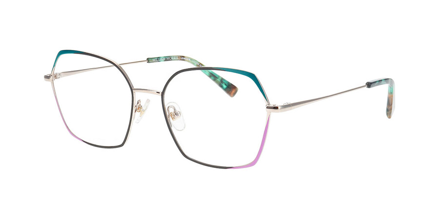 William Morris CANARY 1 3021 glasses | Buy online now | Vision Direct AU