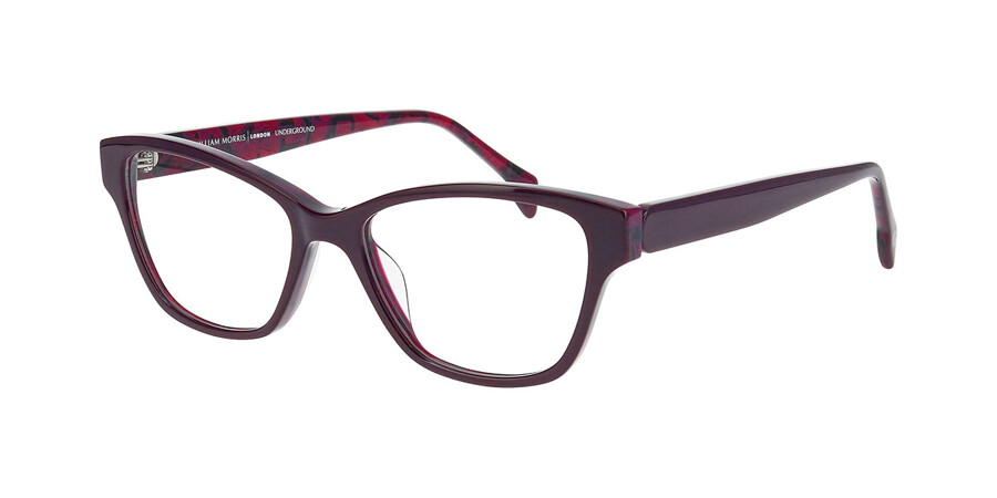 William Morris DILLY 2 3732 glasses | Buy online now | SmartBuyGlasses UK