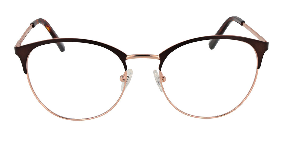INVU B3212 B glasses | Buy online now | SmartBuyGlasses ZA