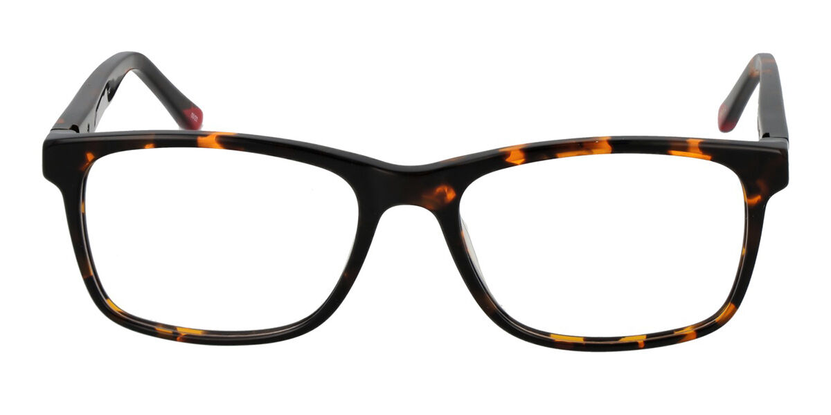 INVU B4215 B gafas | Comprar en línea ahora | GafasWorld Colombia